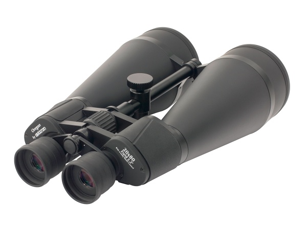 Opticron Oregon Observation 20x80 Binoculars | First Light Optics